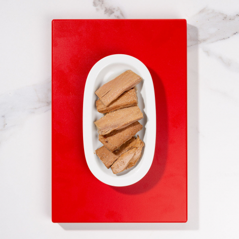 Bacoreta - Delicias en Conserva | Productos de Almadraba